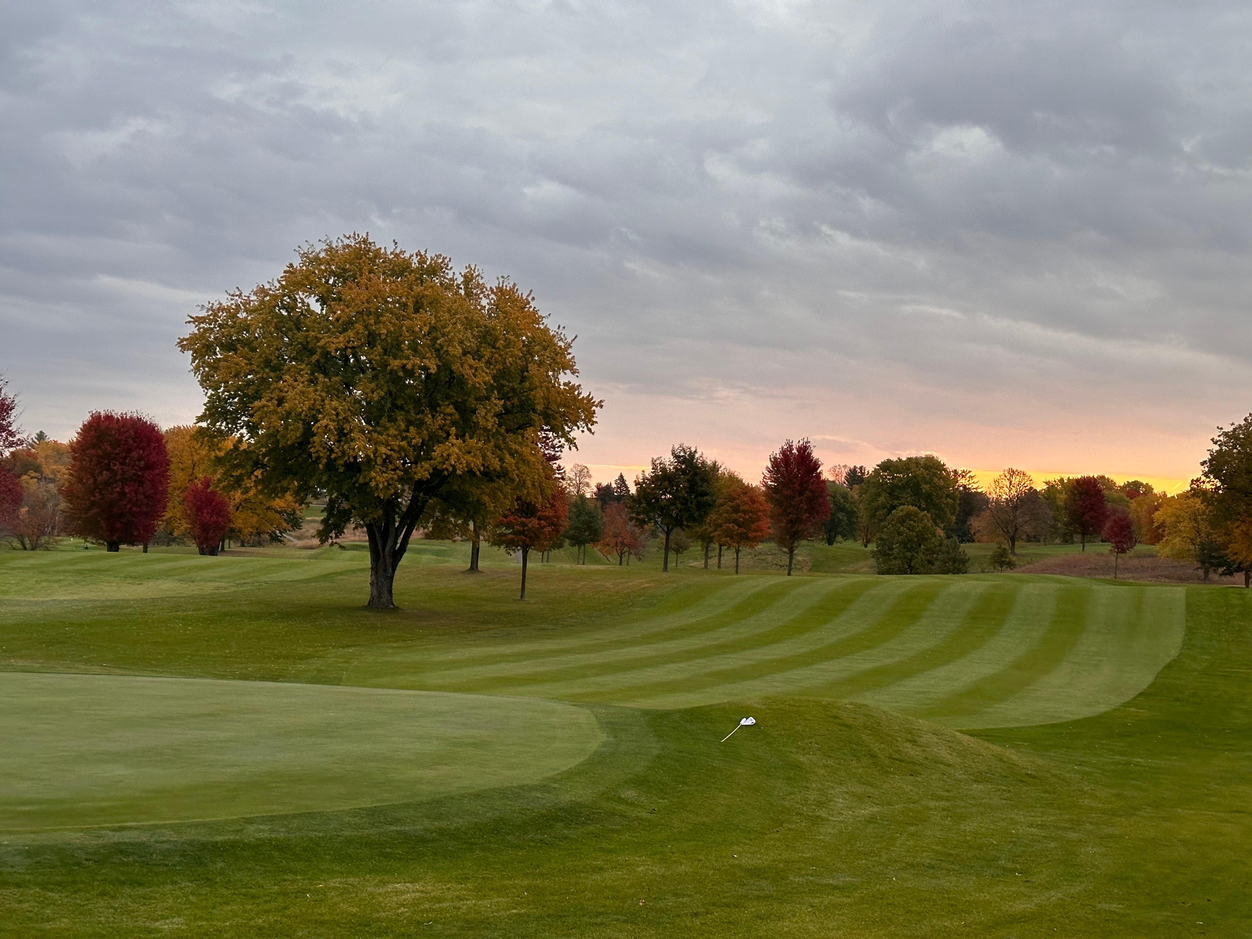 Home - Stillwater Country Club