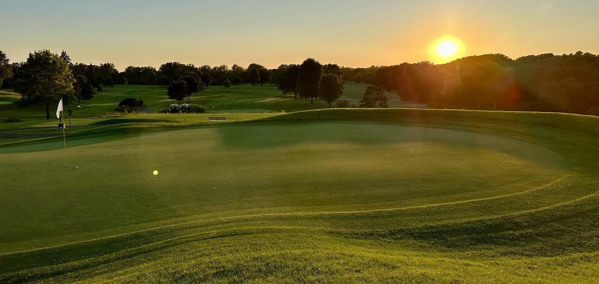 Home - Stillwater Country Club
